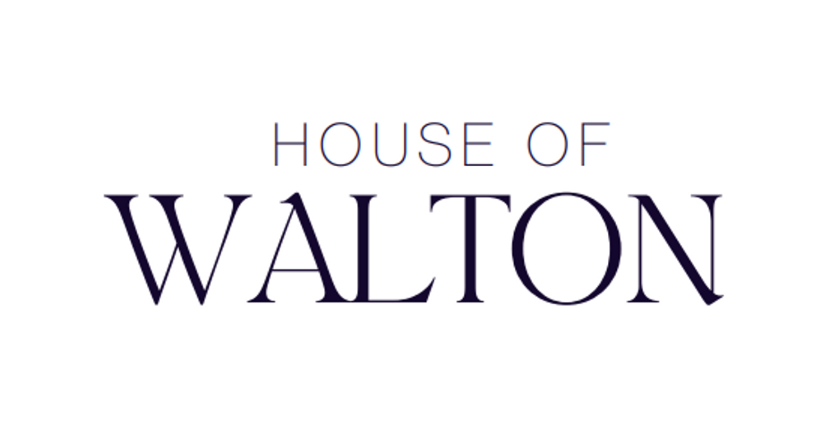 Gifts Under $50 | House of Walton